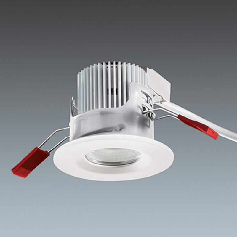 thorn-cetus-mini-downlight - MIDWEST GREEN SDN. BHD.